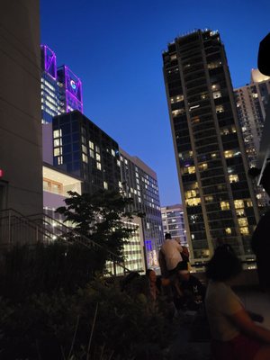 HIGH NOTE ROOFTOP BAR - Updated October 2025 - 165 Photos & 88 Reviews ...