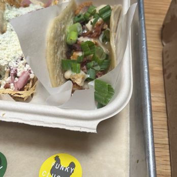 ROCTACO with photos - Updated August 2024 - 525 Photos & 388 Reviews ...