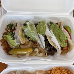 TACOS 65 - Updated January 2025 - 164 Photos & 206 Reviews - 6498 ...