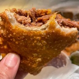 JOHNNY PACIFIC - Updated February 2025 - 1463 Photos & 2286 Reviews ...