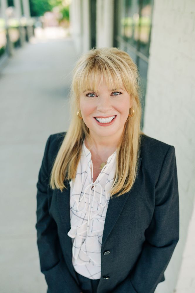 ROBIN TORRENCE - KELLER WILLIAMS REALTY - Updated August 2024 - 201 E ...