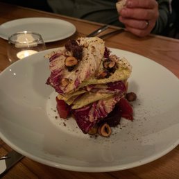 BOS TAURUS - Updated June 2025 - 425 Photos & 378 Reviews - 163 NW ...