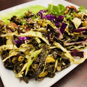 ALTU’S ETHIOPIAN CUISINE - 101 Photos & 146 Reviews - Ethiopian - 1312 ...