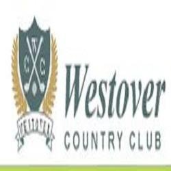 THE RESTAURANT AT WESTOVER GOLF CLUB - Updated September 2025 - 15 ...