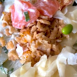 ALL ABOUT POKE - 422 Photos & 517 Reviews - 13203 Ventura Blvd, Studio ...