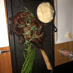 RICARDO’S KITCHEN + BAR - Updated December 2025 - 491 Photos & 846 ...