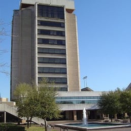 THE UNIVERSITY CLUB - Updated November 2025 - 30 Photos & 10 Reviews ...