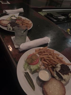 WHITE LIGHTNIN’ COCKTAIL AND CULINARY COMPANY - Updated December 2025 ...