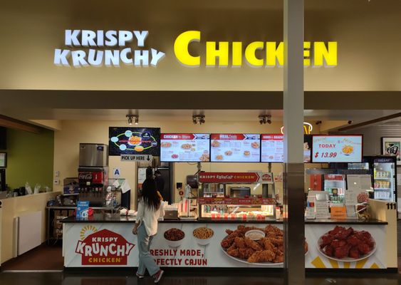 CLUCK N SIP - Updated August 2024 - 449 Photos & 328 Reviews - 5950 ...