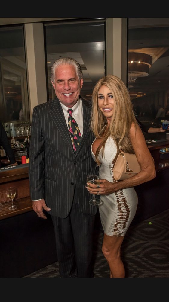 CHRISTOPHER WEISS ATTORNEY AT LAW, PA - Updated December 2025 - 2014 E ...