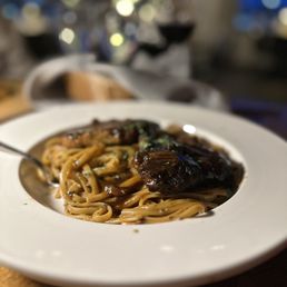 GIO MODERN ITALIAN - Updated August 2025 - 542 Photos & 444 Reviews ...