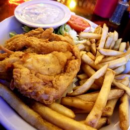 M K DAVIS RESTAURANT & BAR - Updated July 2024 - 229 Photos & 201 ...