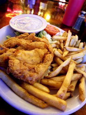 M K DAVIS RESTAURANT & BAR - 208 Photos & 159 Reviews - Mexican - 1302 ...