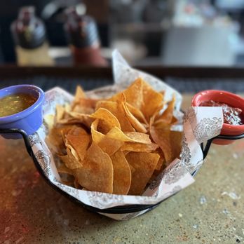 SAINT ANEJO - Updated April 2025 - 998 Photos & 1088 Reviews - 1120 ...