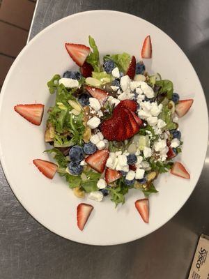 THE FISH - Updated August 2025 - 88 Photos & 190 Reviews - 61 Lakeside ...