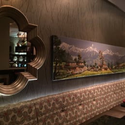 THE HIMALAYAN - Updated December 2025 - 248 Photos & 308 Reviews - 3218 ...