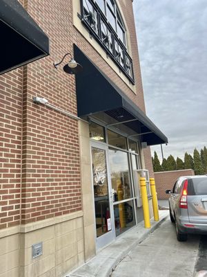 SWIG - Updated December 2025 - 53 Photos & 55 Reviews - 9510 N Meridian ...