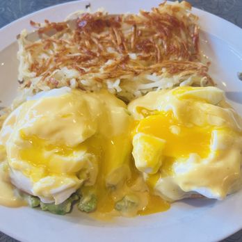 MO’S EGG HOUSE - Updated July 2024 - 2256 Photos & 2684 Reviews - 27405 ...