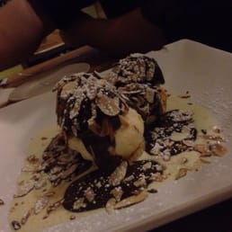 CAFE ALSACE - Updated October 2025 - 209 Photos & 326 Reviews - 121 E ...