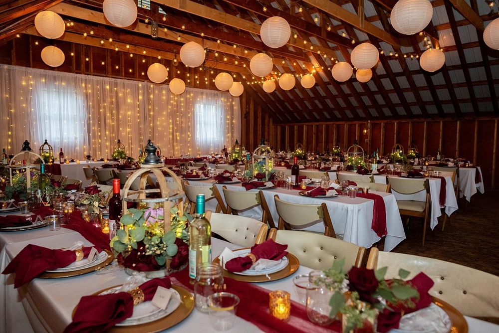 VICTORIA’S EVENTS - 13 Photos - Lynn, Massachusetts - Party & Event ...