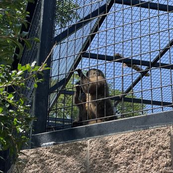 ALAMEDA PARK ZOO - Updated January 2026 - 157 Photos & 53 Reviews ...