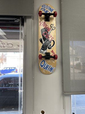 XTREME CUTS BARBER SHOP - Updated May 2026 - 11 Reviews - 9102 Sutter ...