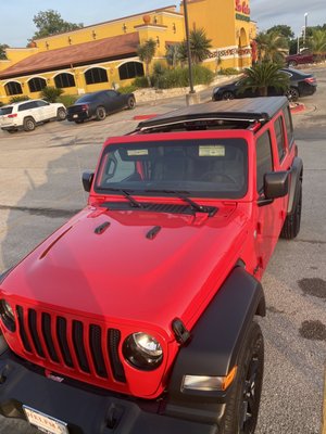 HELFMAN DODGE CHRYSLER JEEP RAM FIAT - Updated June 2024 - 140 Photos ...