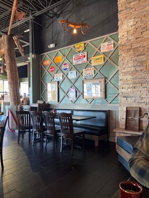 STAN’S COUNTRY RESTAURANT - 77 Photos & 148 Reviews - American ...