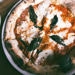 VOLARE - Updated September 2025 - 168 Photos & 181 Reviews - 315 White ...