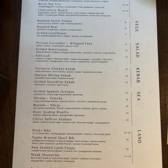 RISERVA BAR + TAPAS - Updated February 2025 - 393 Photos & 228 Reviews ...