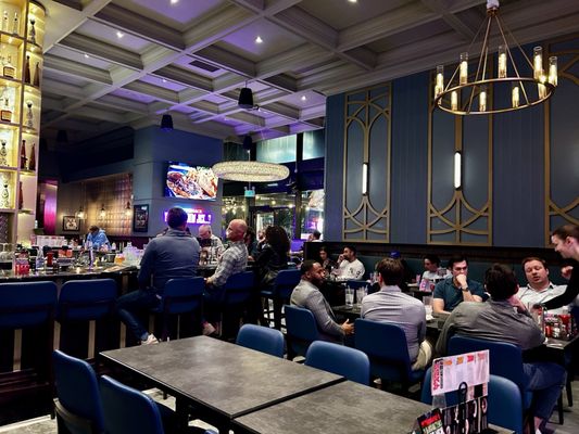 ONE EYED JACK - TORONTO - Updated January 2026 - 126 Photos & 23 ...