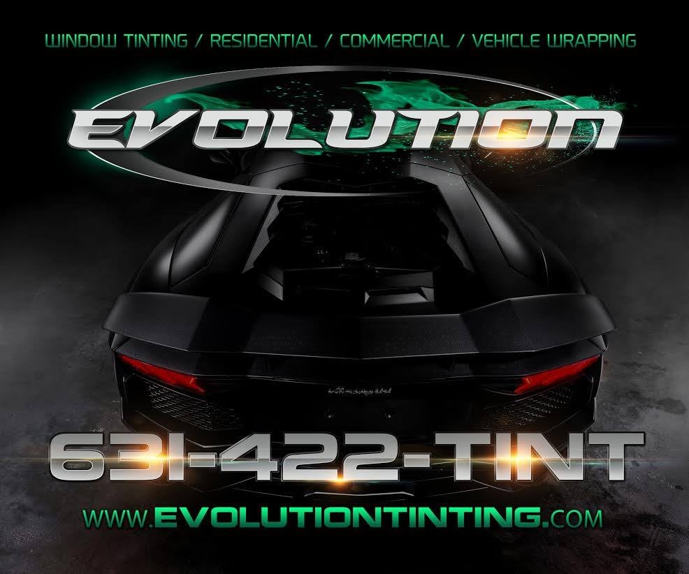 EVOLUTION AUTO DESIGNS - Updated July 2024 - 11 S Jerome Ave, West ...