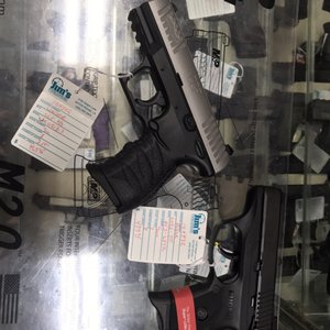 HEBERT GUNS - Updated December 2025 - 14 Reviews - 17400 Airline Hwy ...