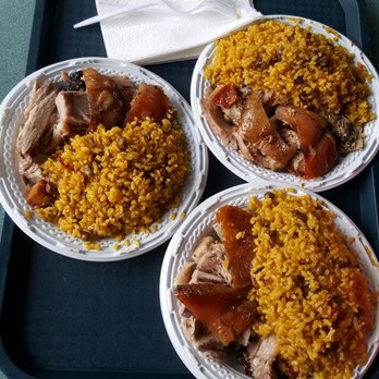 LECHONERA RANCHO T - Updated December 2025 - 70 Photos & 59 Reviews ...