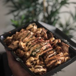 GOGI STREET - Updated July 2024 - 851 Photos & 895 Reviews - 12820 ...