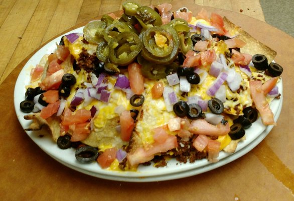 GREEN BAY & GRILL - Updated December 2025 - 10 Photos - 3546 175th St ...