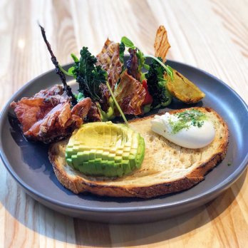 LIGHT YEARS - Updated November 2025 - 15 Photos - 132 Camberwell Rd ...