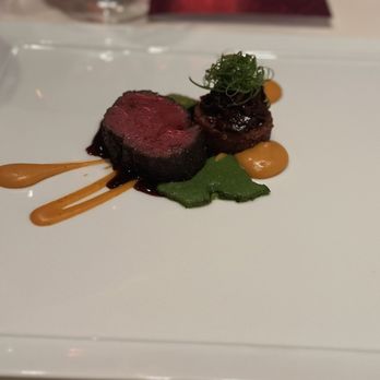 NEXT - Updated April 2025 - 2802 Photos & 847 Reviews - 953 W Fulton ...