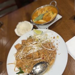 KOON THAI KITCHEN - Updated May 2026 - 4190 Photos & 3053 Reviews ...