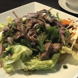 FIVE SISTERS THAI CUISINE - 187 Photos & 229 Reviews - 14252 SE 176th ...