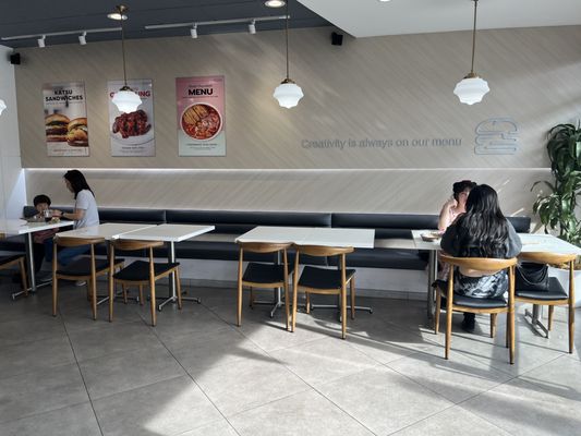 KATSU BAR - Updated November 2025 - 460 Photos & 169 Reviews - 15333 ...