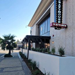 FINNEY’S CRAFTHOUSE - REDLANDS - Updated January 2026 - 734 Photos ...