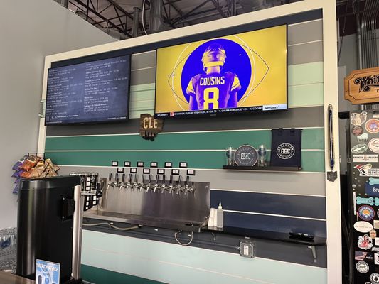 BROADVIEW BREWING COMPANY - Updated December 2025 - 49 Photos & 21 ...