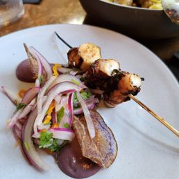 ANDINA - Updated October 2025 - 4402 Photos & 3426 Reviews - 1314 NW ...