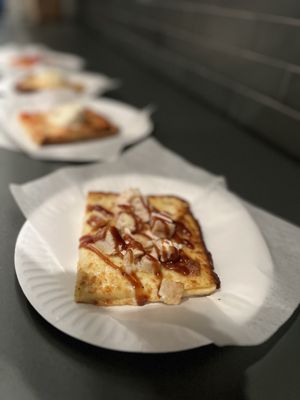 AVALOU’S POP-UP - PARTAKE - Updated October 2025 - 456 Elm Ave, Long ...