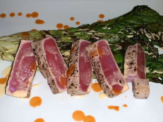 COQUI FIRE CAFE - 125 Photos & 187 Reviews - Calle Carlos Lebrum 443 ...