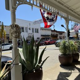 DON LUIS MEXICAN RESTAURANT - Updated December 2025 - 192 Photos & 313 ...