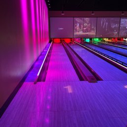 MAIN EVENT KATY - Updated March 2025 - 187 Photos & 305 Reviews - 24401 ...