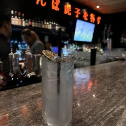 AZUMI - Updated January 2026 - 1719 Photos & 763 Reviews - 725 ...