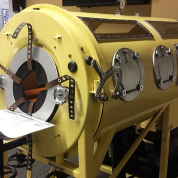 DAVID J SENCER CDC MUSEUM - Updated October 2025 - 193 Photos & 31 ...